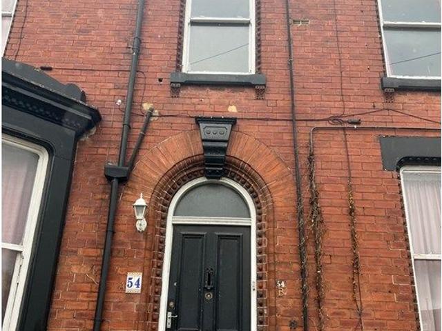 Woodsley Road, Leeds LS3, 3 bed flat to rent, £1,300 pcm | PrimeLocation