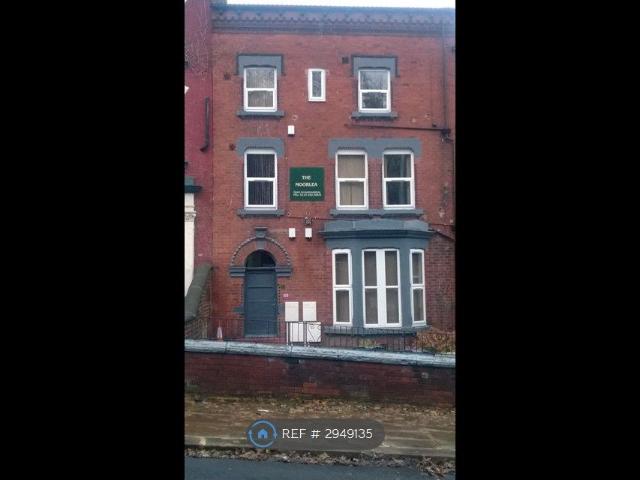 Woodsley Road, Leeds LS2, 4 bed shared accommodation to rent, £1,543 pcm | PrimeLocation