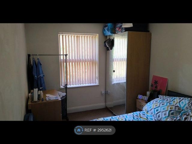 Woodsley Road, Leeds LS2, 3 bed shared accommodation to rent, £1,157 pcm | PrimeLocation