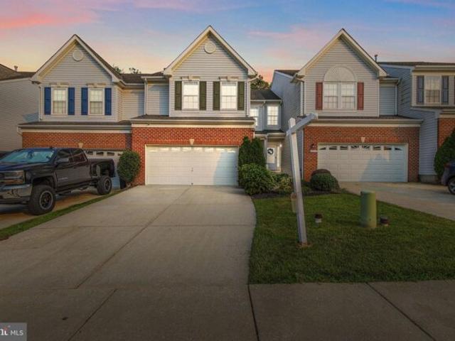 Woodspring Dr, Abingdon, Home For Sale