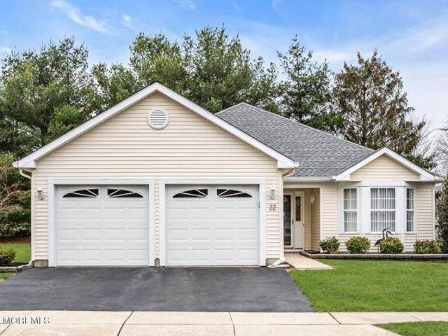 Woodspring Ln, Whiting, Home For Sale