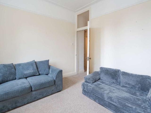 Woodstock Close, Oxford, OX2 8DB