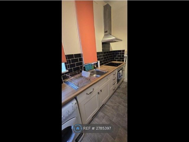 Woodstock Close, Oxford OX2, 1 bed flat to rent, £2,600 pcm | PrimeLocation