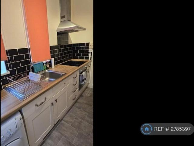 Woodstock Close, Oxford, OX2 1 bed flat to rent £2,600 pcm £600 pw