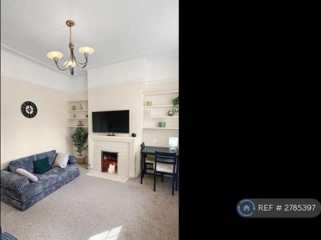 Woodstock Close, Oxford, OX2 1 bed flat to rent £2,800 pcm £646 pw