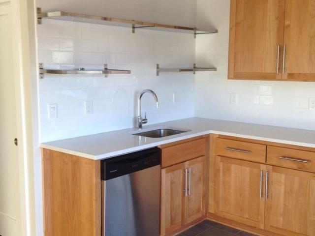 Woodstock Apartments 2 Bedroom Apartment for Rent at 6110 Se 52nd Ave, Portland, OR 97206 Woodstock
