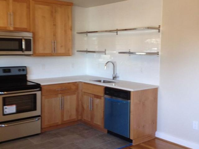 Woodstock Apartments 2 Bedroom Apartment for Rent at 6110 Se 52nd Ave, Portland, OR 97206 Woodstock