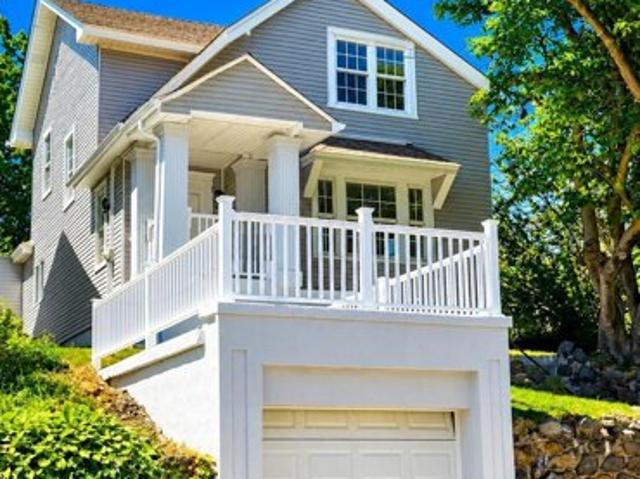Woodstock Ave, Staten Island, Home For Sale