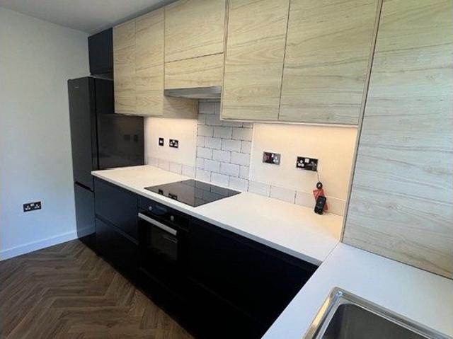 Woodstock Avenue, Nottingham NG7, 1 bed maisonette to rent, £895 pcm | PrimeLocation