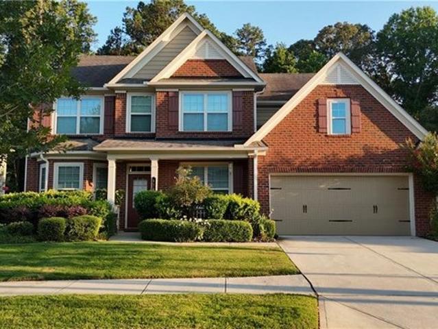 Woodstock, GA 30188