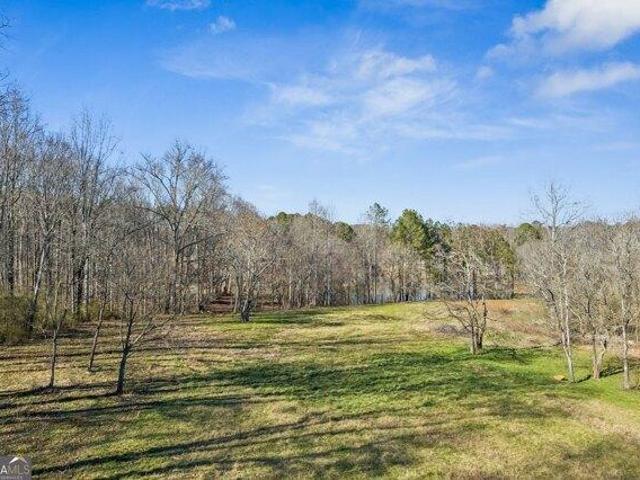 Woodstock GA 30188 94203571