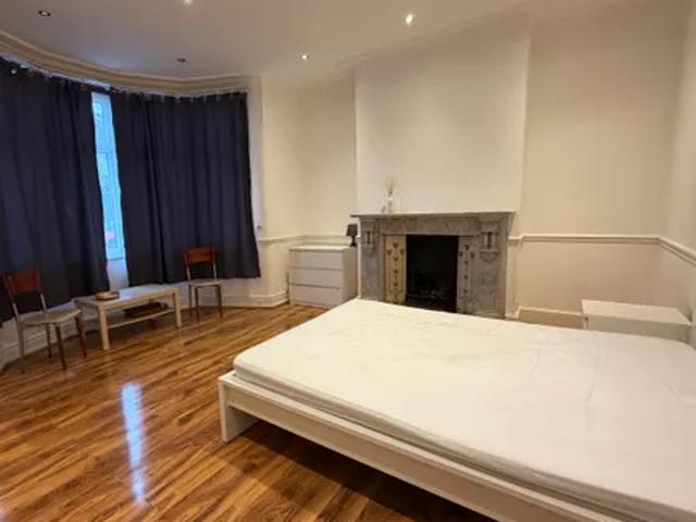 Woodstock Gardens, London, IG3 9SZ, United Kingdom | 1 bed house for rent #166370827 | Rentberry
