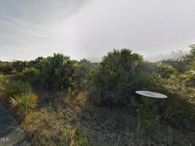 Woodstock Dr SW, Palm Bay, FL 32908