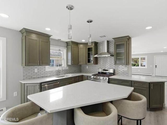Woodstock Dr, Toms River, Home For Sale