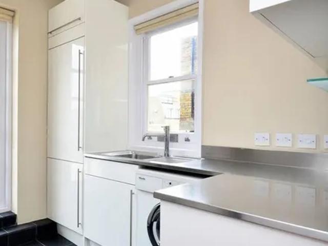 Woodstock House, 10 12 Marylebone High Street, London, W1U 4RN, United Kingdom | 1 bed apartment for rent #140396917 | Rentberry