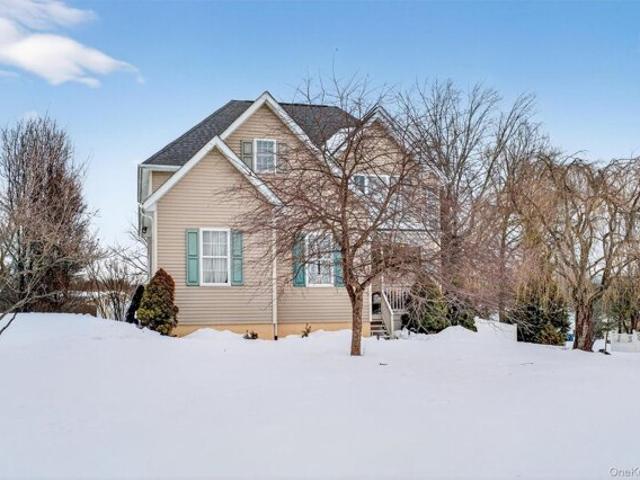 Woodstock Ln, Middletown, Home For Sale