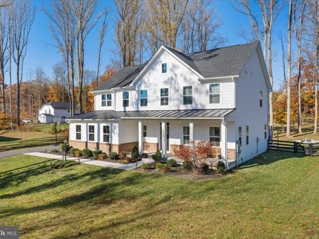 Woodstock St, Warrenton, Home For Sale