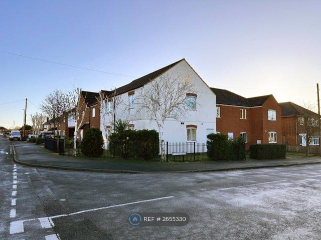 Woodstock Road, Toton, Nottingham NG9, 2 bed flat to rent, £895 pcm | PrimeLocation