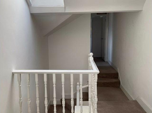 Woodstock Road, Croydon CR0, 2 bed flat to rent, £1,750 pcm | PrimeLocation