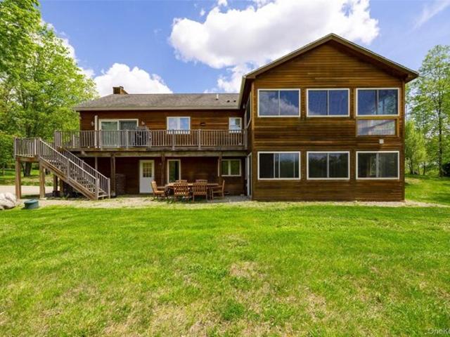 Woodstock Rd, Millbrook, Home For Sale