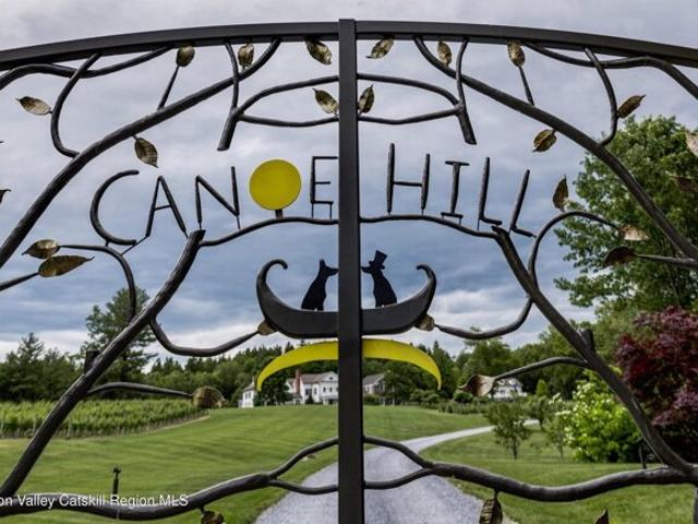 Woodstock Rd, Millbrook, Home For Sale