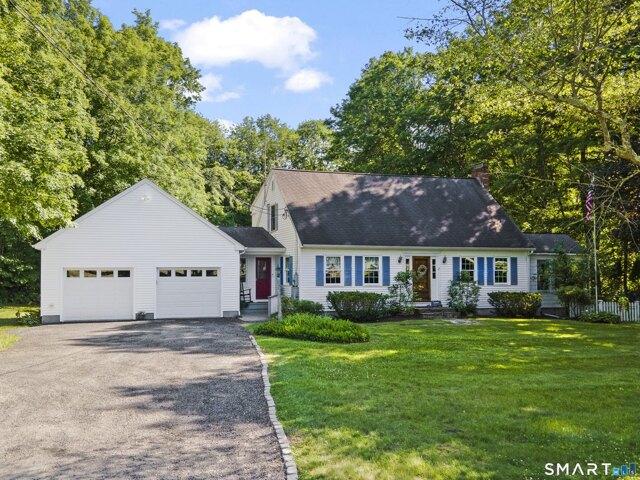 Woodstock Rd, Woodstock, Home For Sale