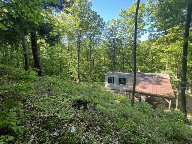 Woodstock VT 05071 105144011