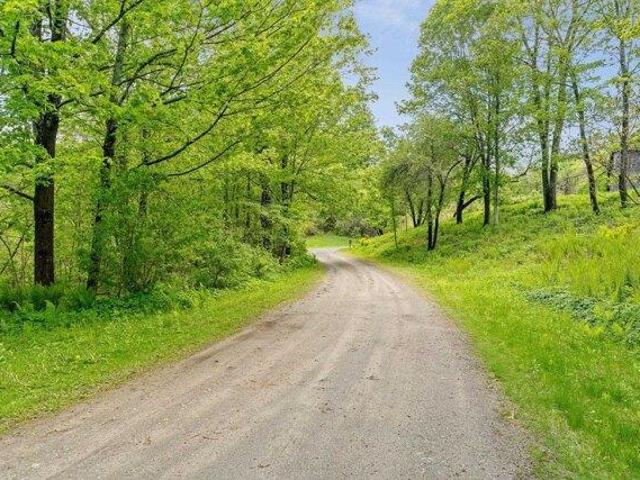 Woodstock VT 05071 103443736