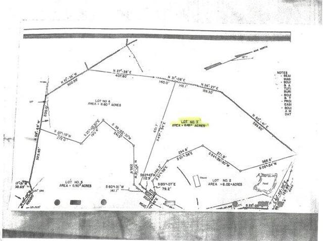 Woodstock VT 05091 104541348