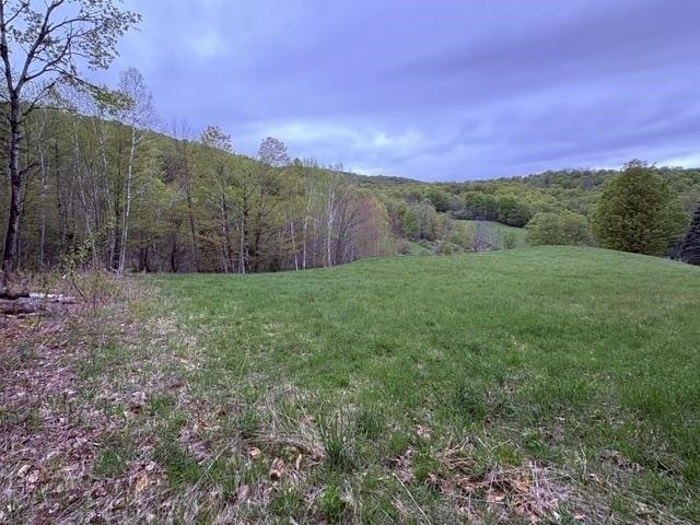 Woodstock VT 05091 103928029