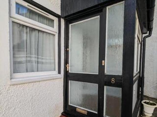 Woodstone Court, 2 Bedroom Mews