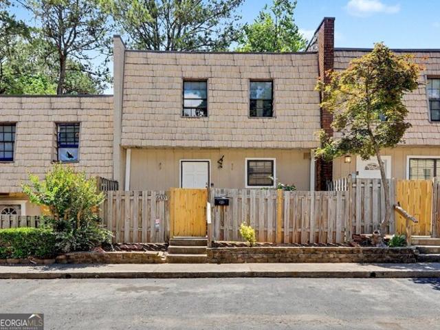 Woodstone Ter, Morrow, Condo For Sale