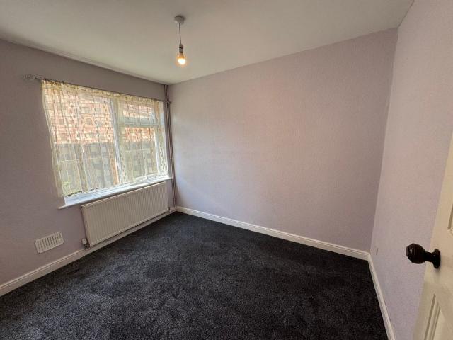 WoodstonWestbrook Park Road, PE2 9JG, Peterborough