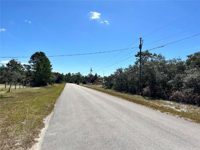 Woodstork Way, Frostproof, FL 33843 | MLS #P4938 | Compass