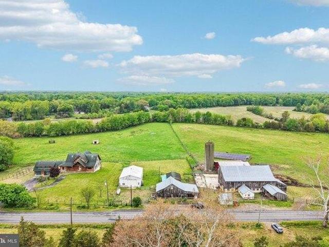 Woodstown NJ 08098 105171943