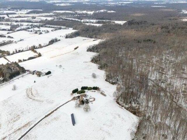 Woodstown NJ 08098 LS102279383