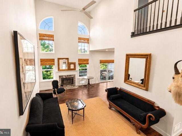 Woodstream Ct, New Hope, Home For Sale
