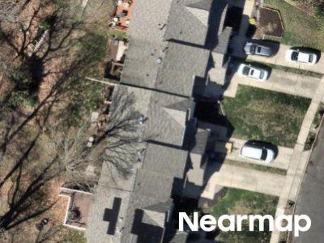 Woodstream Ct