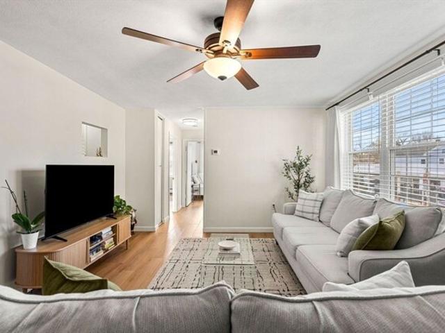 Woodsum Dr Apt,braintree, Condo For Sale