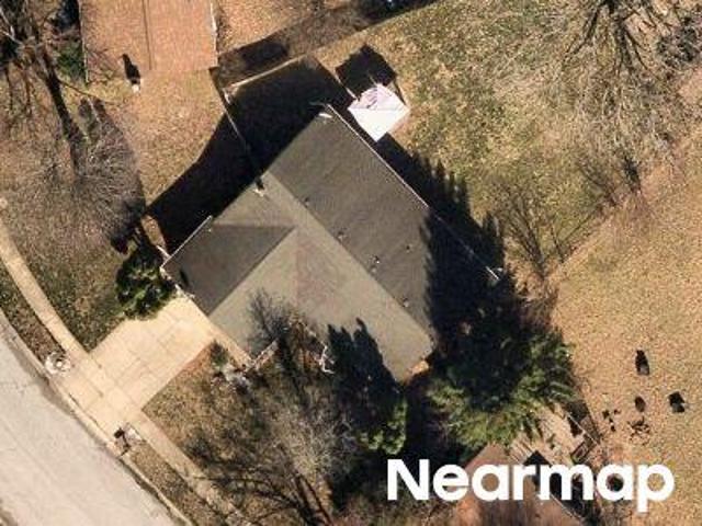 Woodpointe Dr
