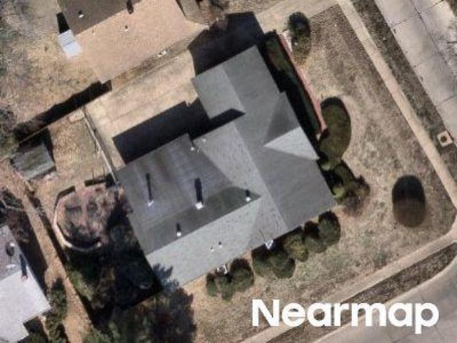 Woodpath Dr