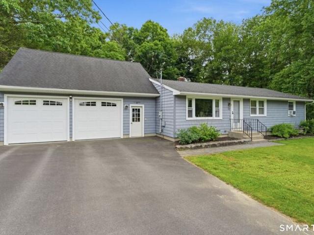 Woodpark Dr, Watertown, Home For Sale