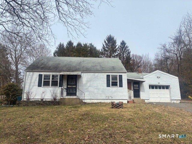 Woodpark Dr, Watertown, Home For Sale