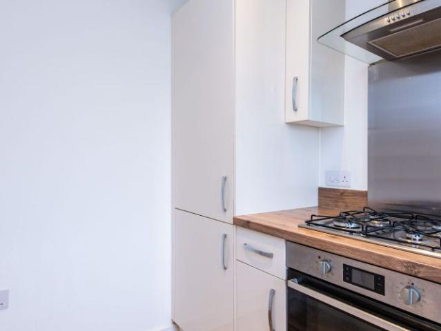 Woodpecker Close, West Bridgford, NG2
