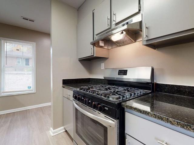 Woodpecker Court Duplexes 2 Bedroom Apartment for Rent at 3108 Woodpecker Ct, Raleigh, NC 27610