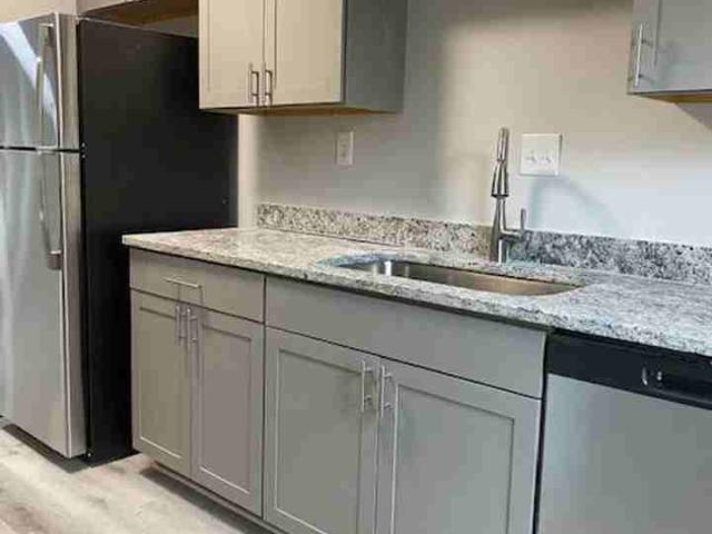 Woodpecker Court Duplexes 2 Bedroom Apartment for Rent at 3108 Woodpecker Ct, Raleigh, NC 27610
