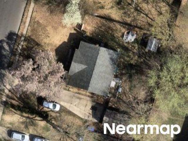 Woodpecker Ln