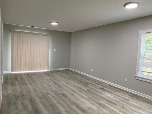 Woodpecker, Rawls and Poole Road 2 Bedroom Apartment for Rent at Woodpecker Ct, Raleigh, NC 27610
