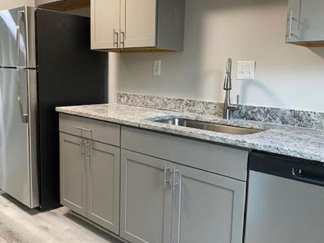 Woodpecker, Rawls and Poole Road 2 Bedroom Apartment for Rent at Woodpecker Ct, Raleigh, NC 27610