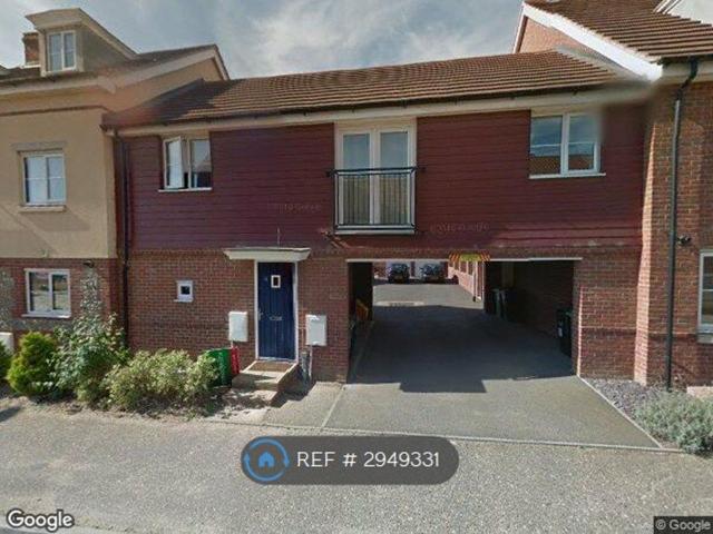 Woodpecker Way, Costessey, Norwich NR8, 2 bed flat to rent, £1,250 pcm | PrimeLocation